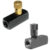 Pneu-trol Flow Control Valves Archives - Industrial Spares