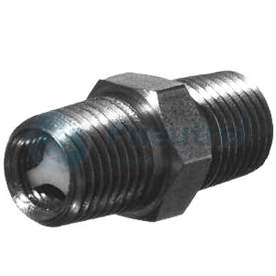 Pneu-trol Check Valves Archives - Industrial Spares