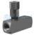 Pneu-trol Flow Control Valves Archives - Industrial Spares