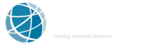 Pneu-trol Flow Control Valves Archives - Industrial Spares